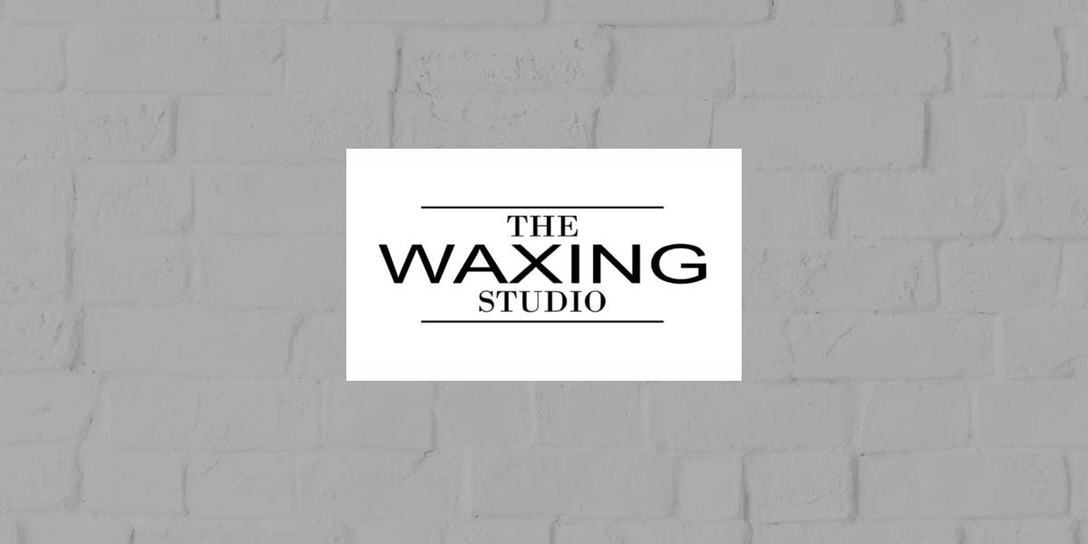 The Waxing Studio limited